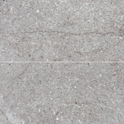 😍 Discover 3 New Patterns from Fibo by Fleurco