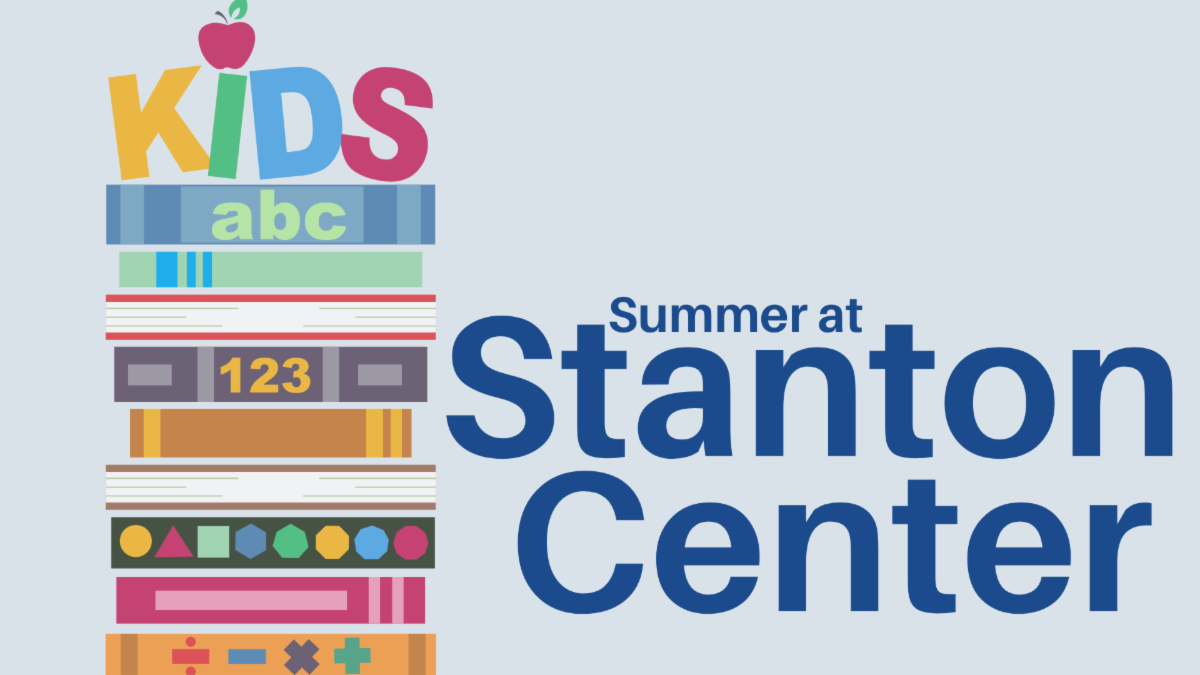 June 29, 2023 eNews - This week at Calvary