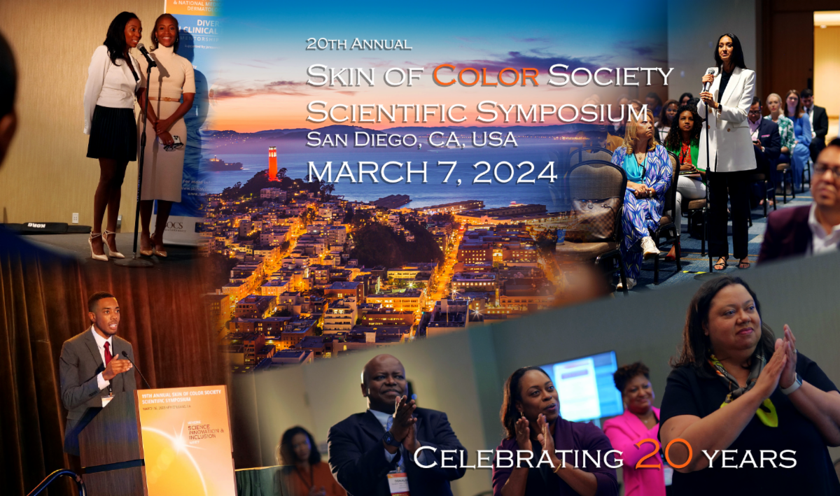 The Scoop: Open Call for Applications for SOCS Programs!