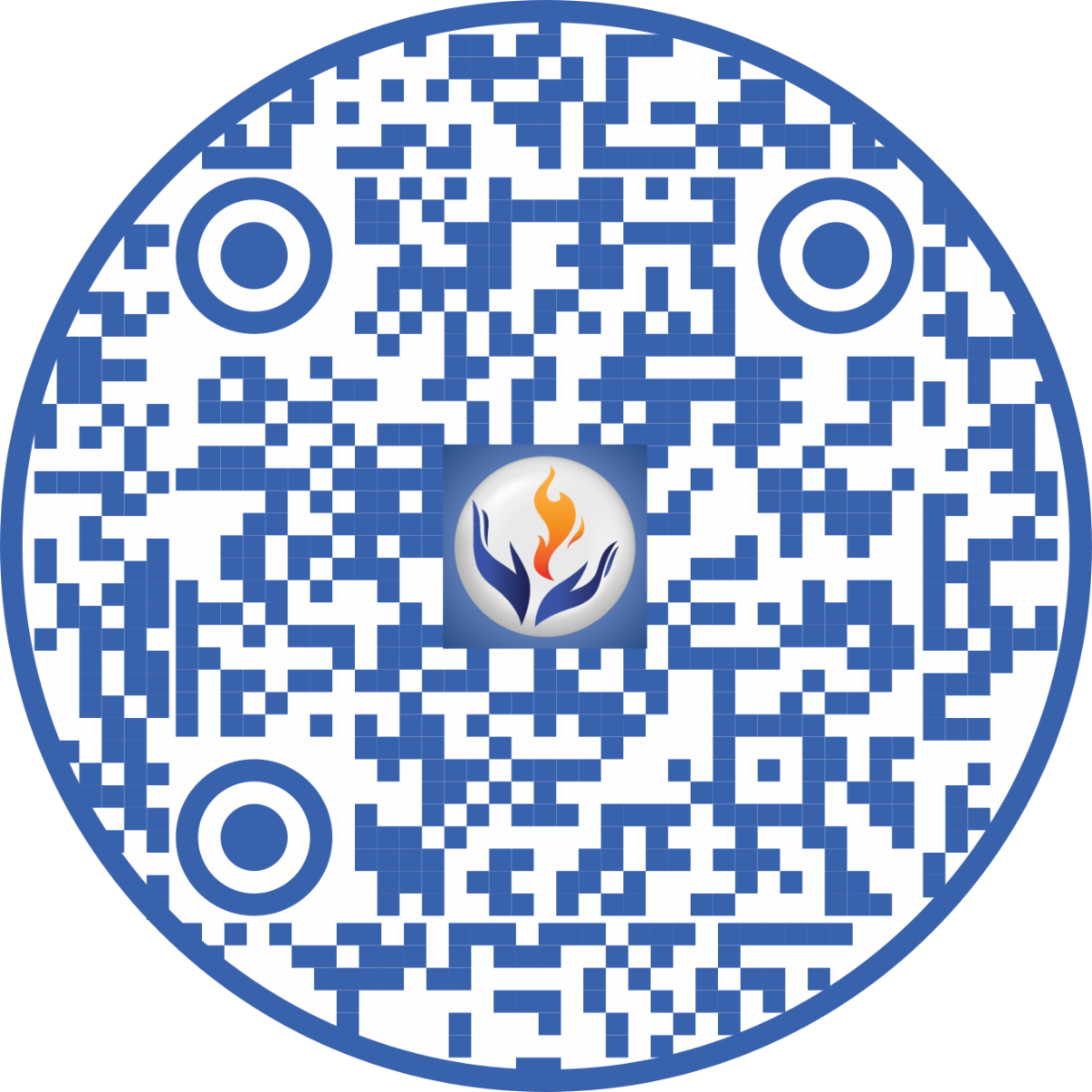 -- Exciting Milestones for the Holocaust Garden of Hope!