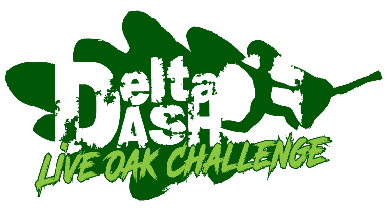 Delta Dash & Hurricane Sally Impacts