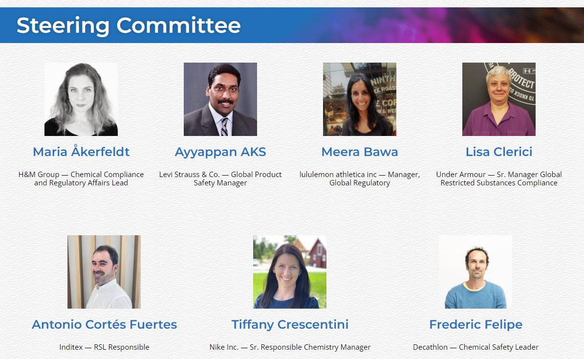 AFIRM November 2022 Newsletter