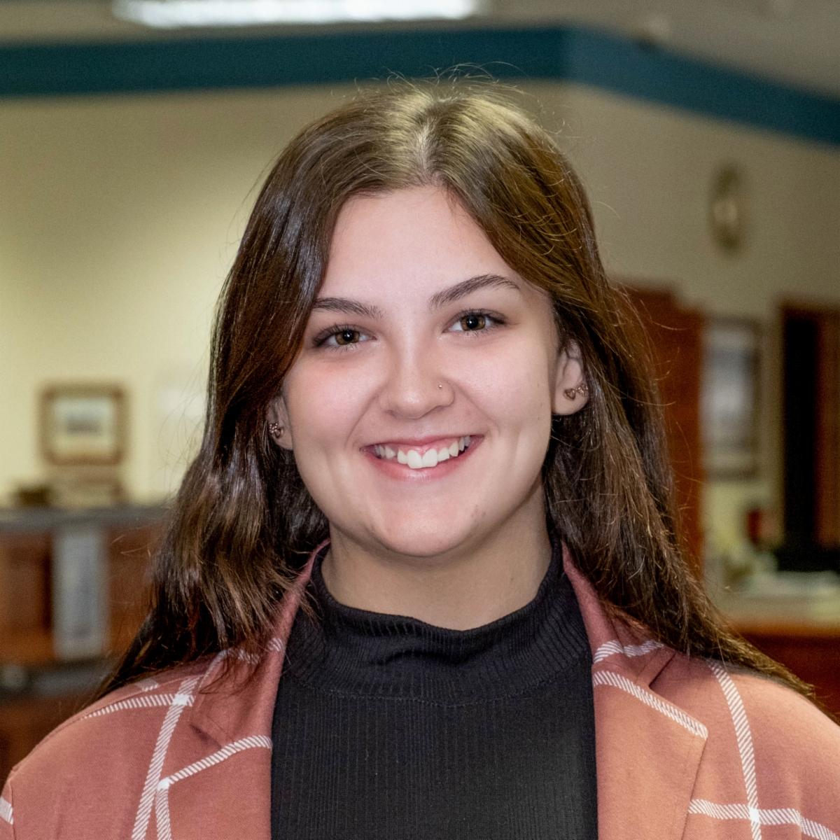 Marketing Minute - November 2022