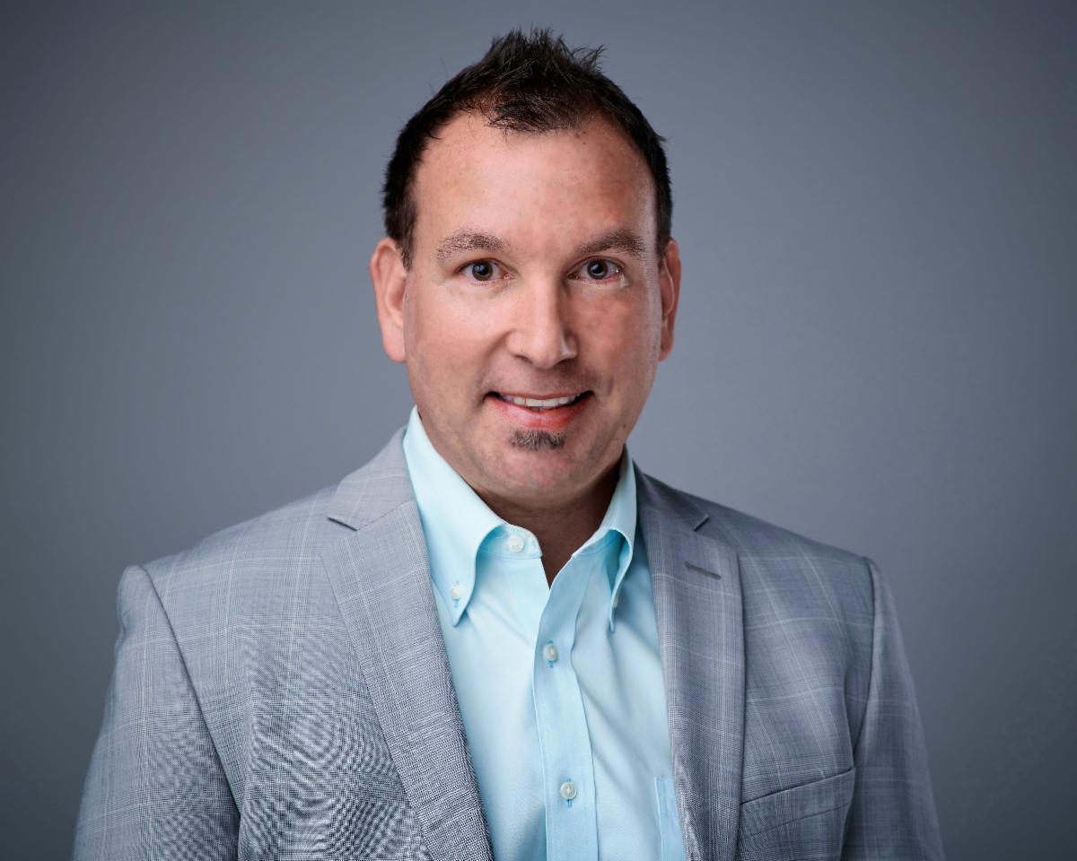 20 clients you should be talking to about PEO