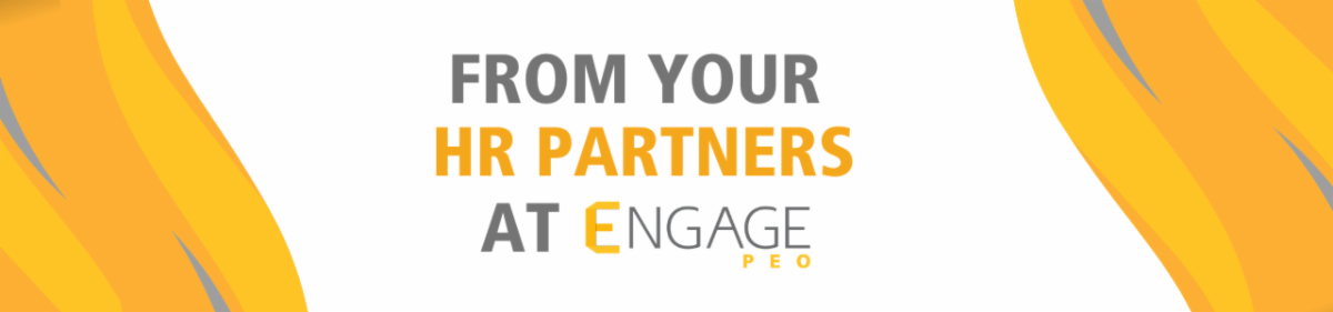 The Engage Monthly Webinar: Open Enrollment - An Overview Best Practice Guidance and Tips