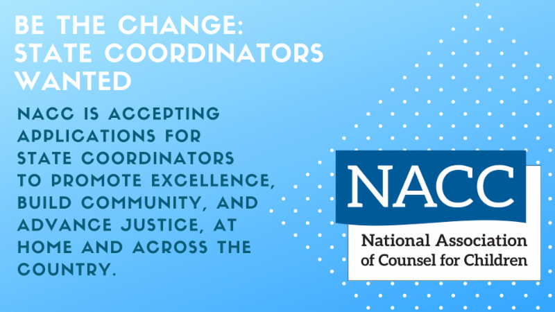 The Advocate - June 2019