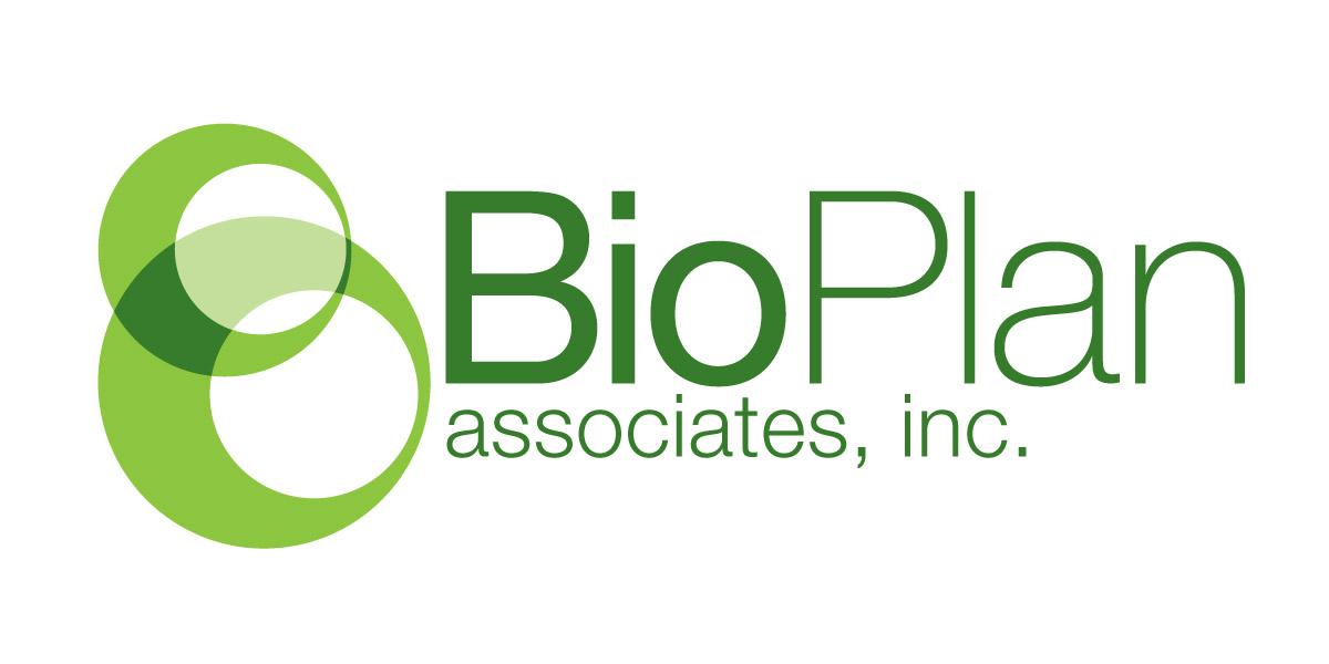 BioPlan's Comprehensive Biopharma/Bioprocess Industry Data at Your ...