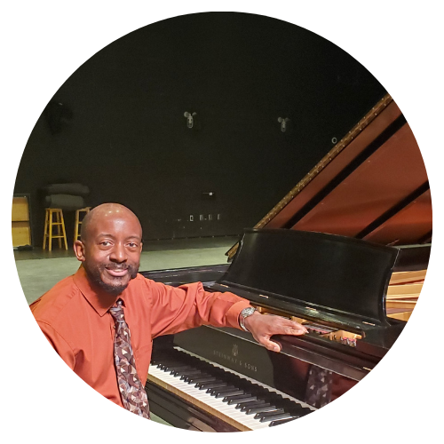 Weekly E Notes - March 2, 2023