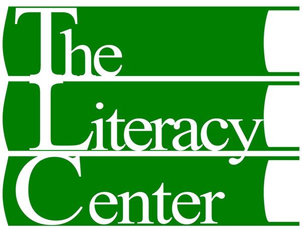 TLC March '22 Volunteer Newsletter