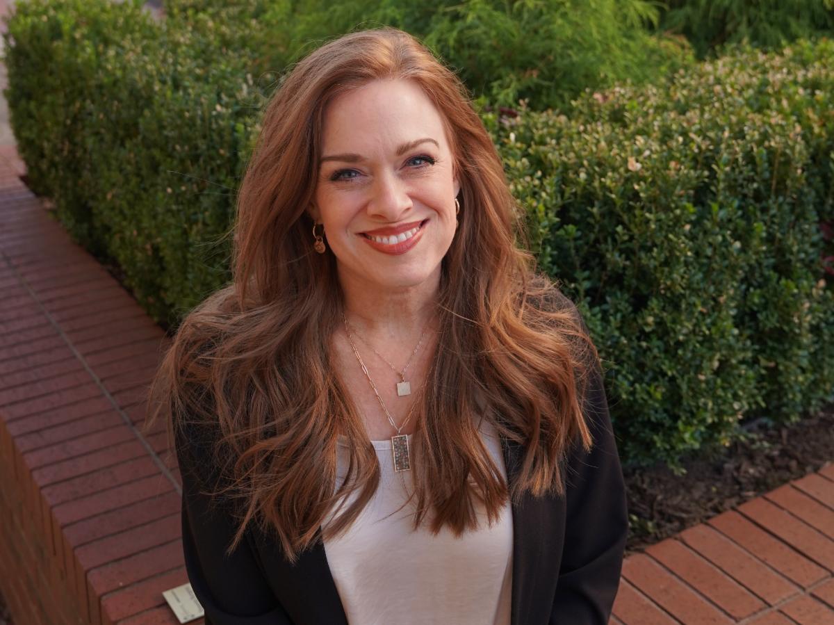 Weekly Agenda Monday Minders May 22, 2023