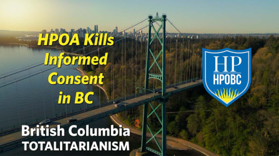 July 10, 2025 Lawyer Panel Discussion - LPA, HPOA, EDMA