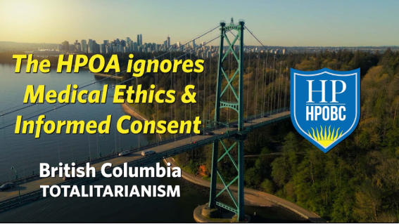 July 10, 2025 Lawyer Panel Discussion - LPA, HPOA, EDMA