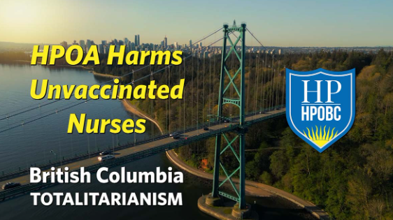 July 10, 2025 Lawyer Panel Discussion - LPA, HPOA, EDMA