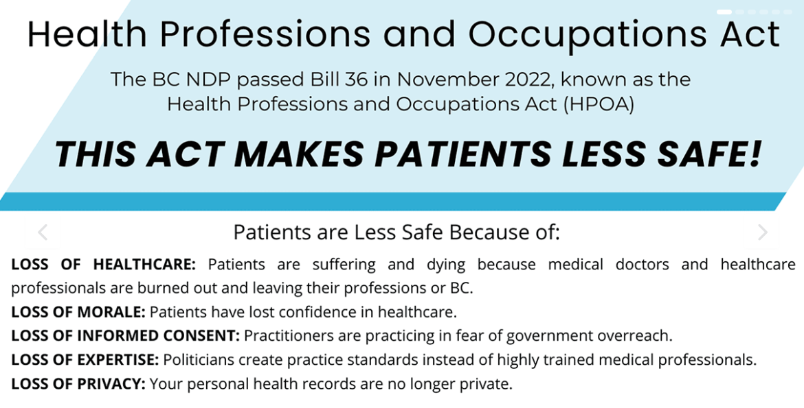 July 10, 2025 Lawyer Panel Discussion - LPA, HPOA, EDMA