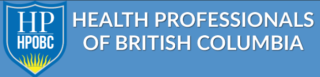 July 10, 2025 Lawyer Panel Discussion - LPA, HPOA, EDMA