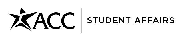 Chosen Name Now Available for ACCmail