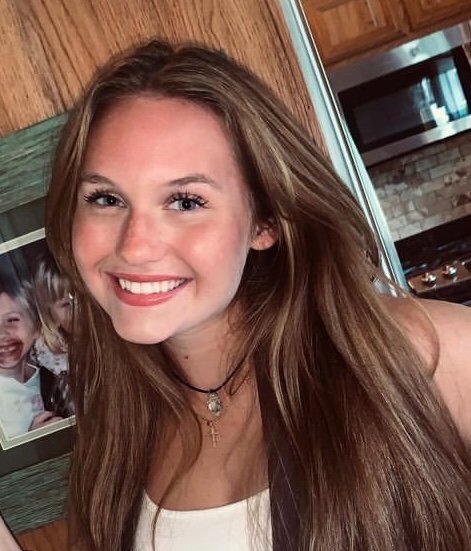 Annual Conference Session Spotlight