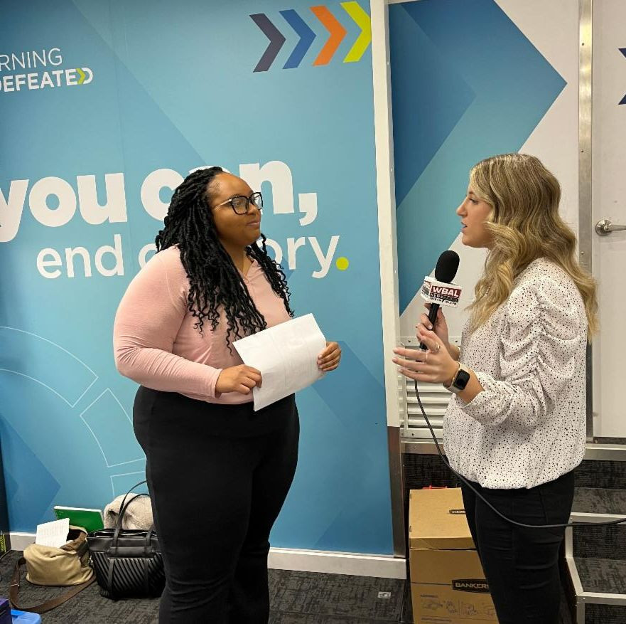 Super Bowl and our Student STEM Connection!