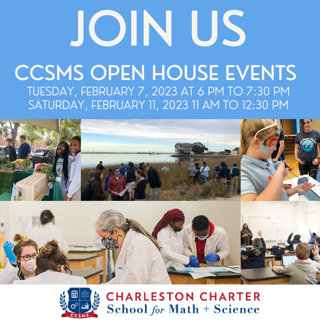 CCSMS Wavelength - News You Can Use