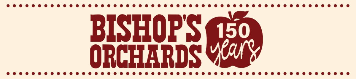 A Rewarding "Labor" of Love... Fall Family Fun on the Farm at Bishop's ...