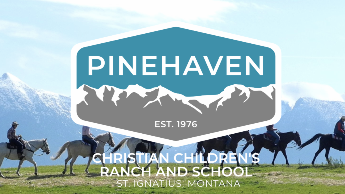 Merry Christmas from your FCC Family!