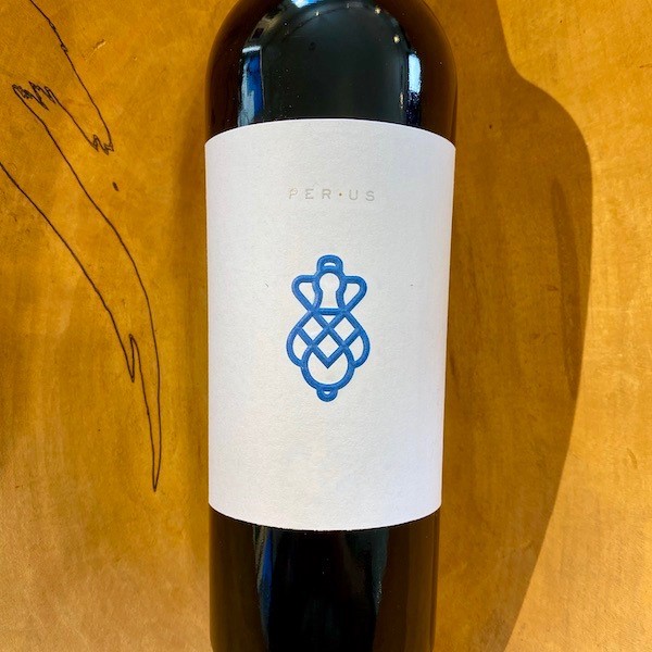 New Wine from PerUs, 3 Must-Try Champagnes and Last Call from the Cellar