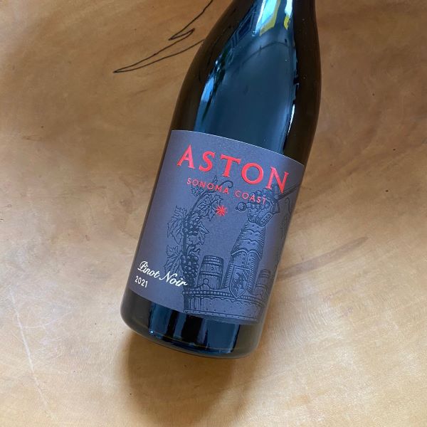 SQN, Harlan, New Wine by Thomas Rivers Brown, Two Great Mountain ...