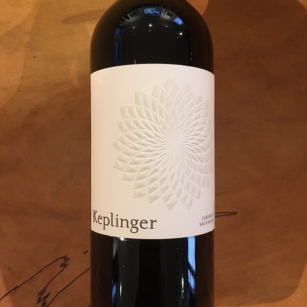 New Wine from Detert, Keplinger, DuMOL, Grounded Wine Co. and Last ...