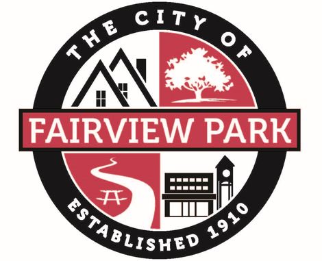 News from the City of Fairview Park