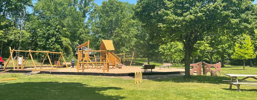 News from the City of Fairview Park