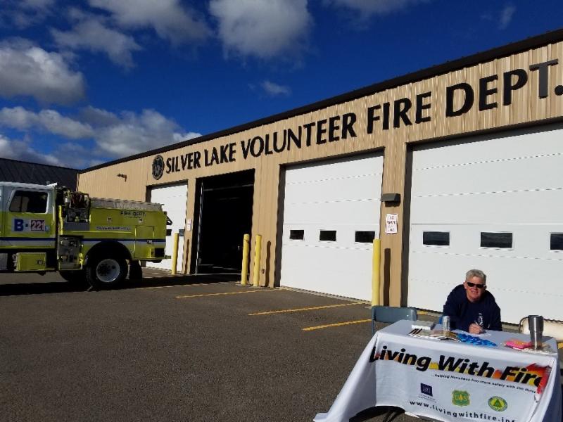 Network Pulse - East Fork Fire Protection District and The Network Make ...