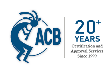 ACB Monthly Newsletter for Regulatory Updates