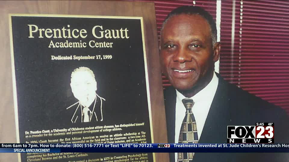 Connecting, Oct. 19, 2022