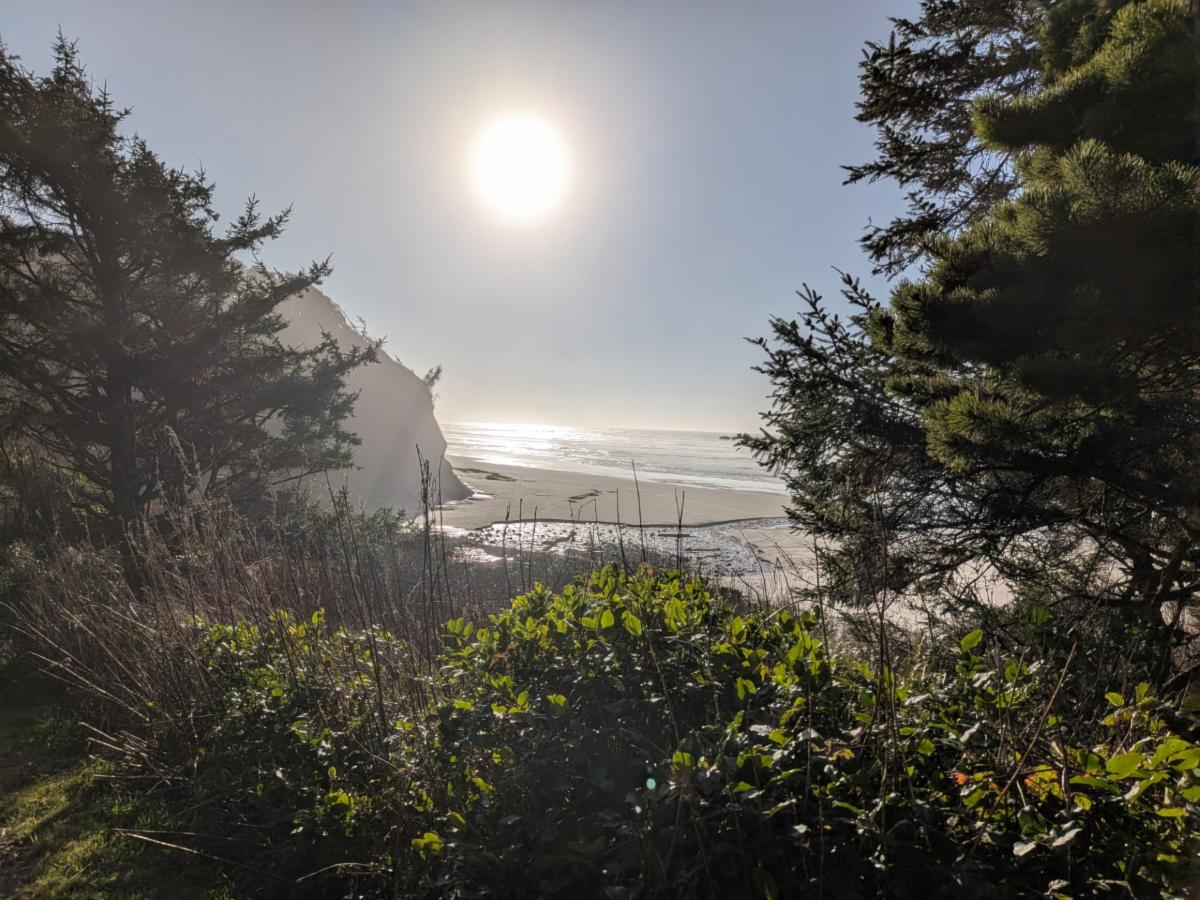 Connecting - Jan. 15, 2026