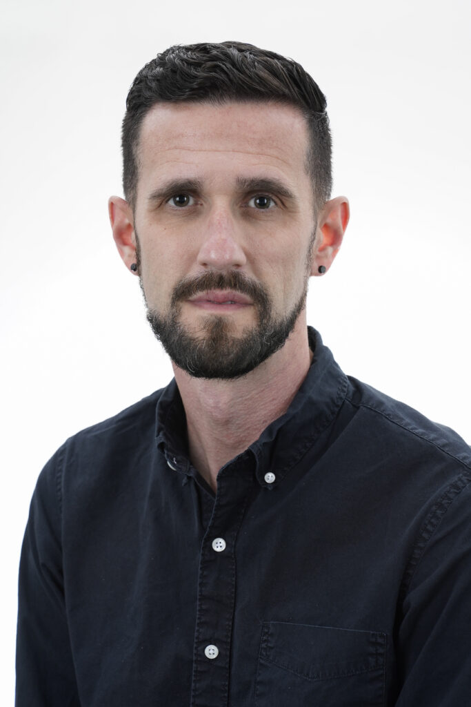 Connecting - Jan. 30, 2025