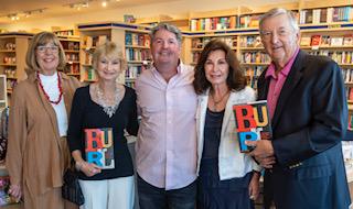 Connecting - Sept. 12, 2022 CQN