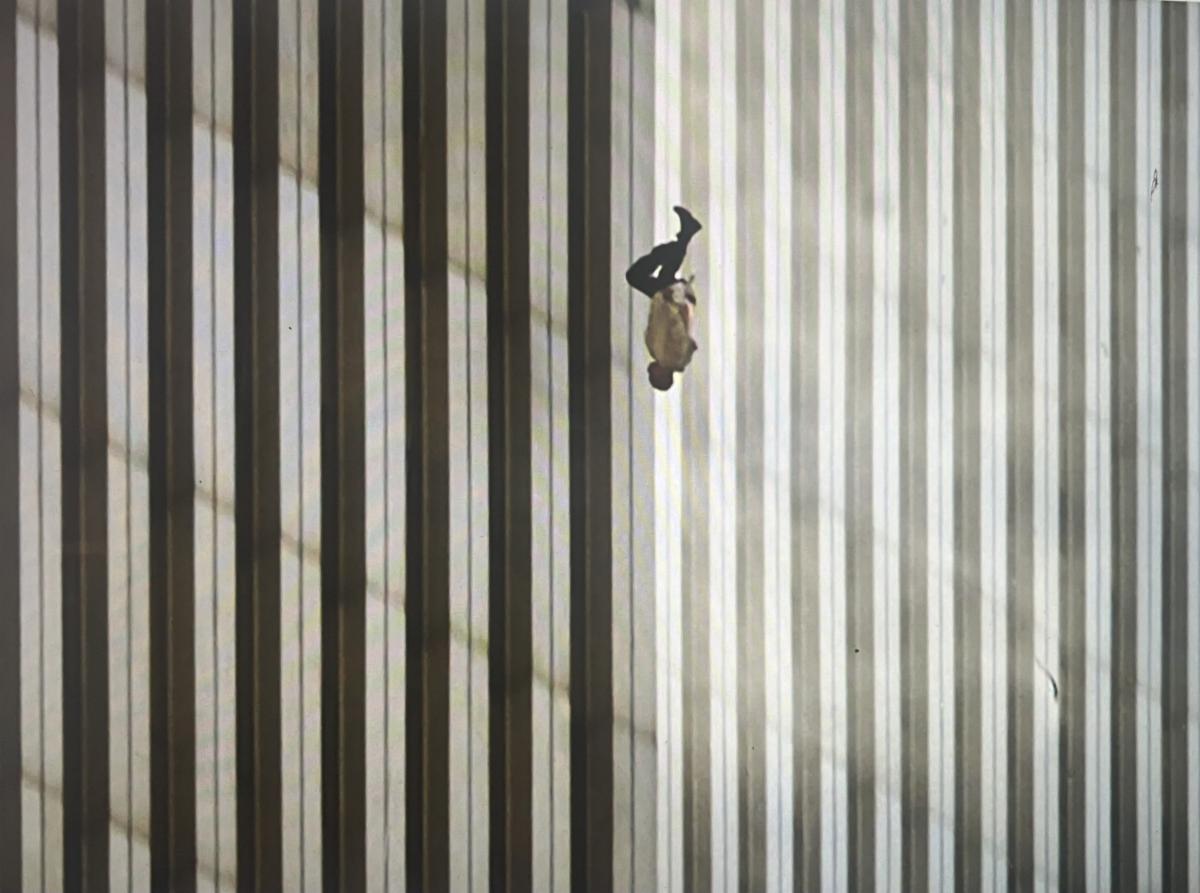 Connecting - June 06, 2024