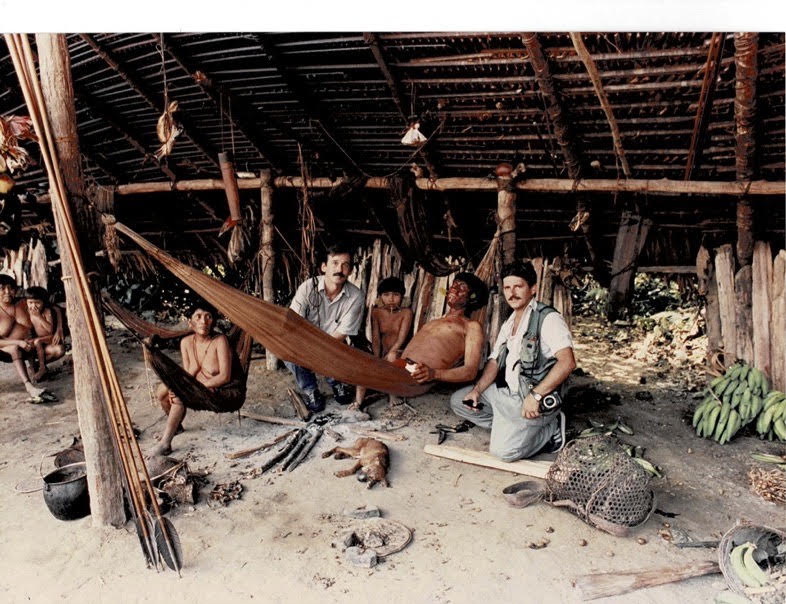 Connecting, Nov. 22, 2022