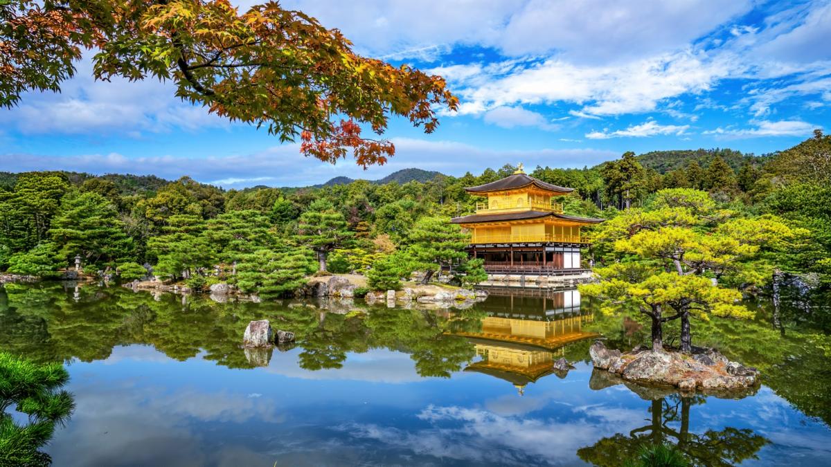 Connecting - Nov. 25, 2025