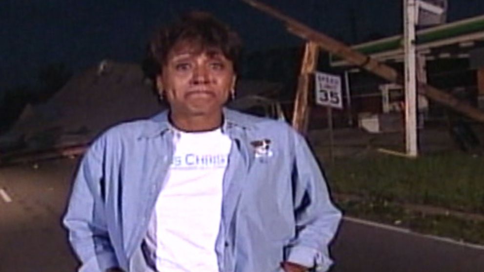 Connecting - Aug. 29, 2025