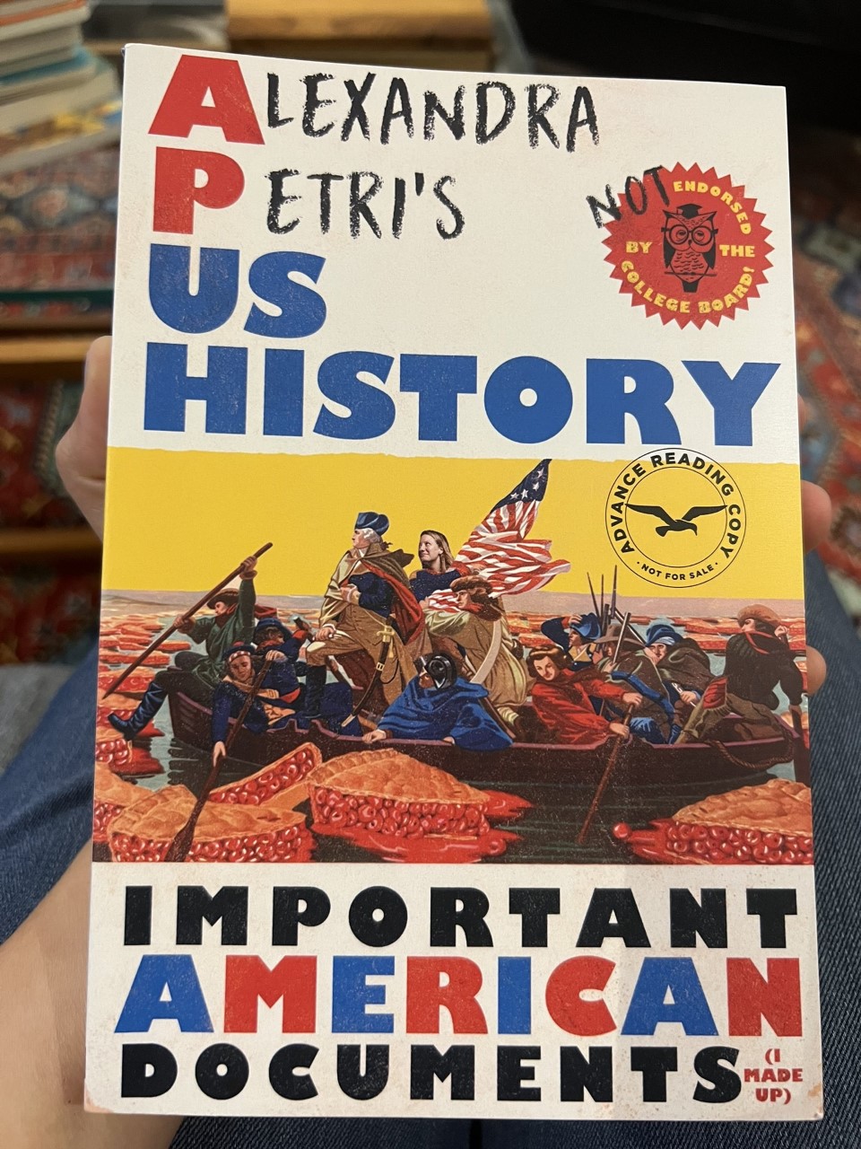 Connecting, Nov. 22, 2022