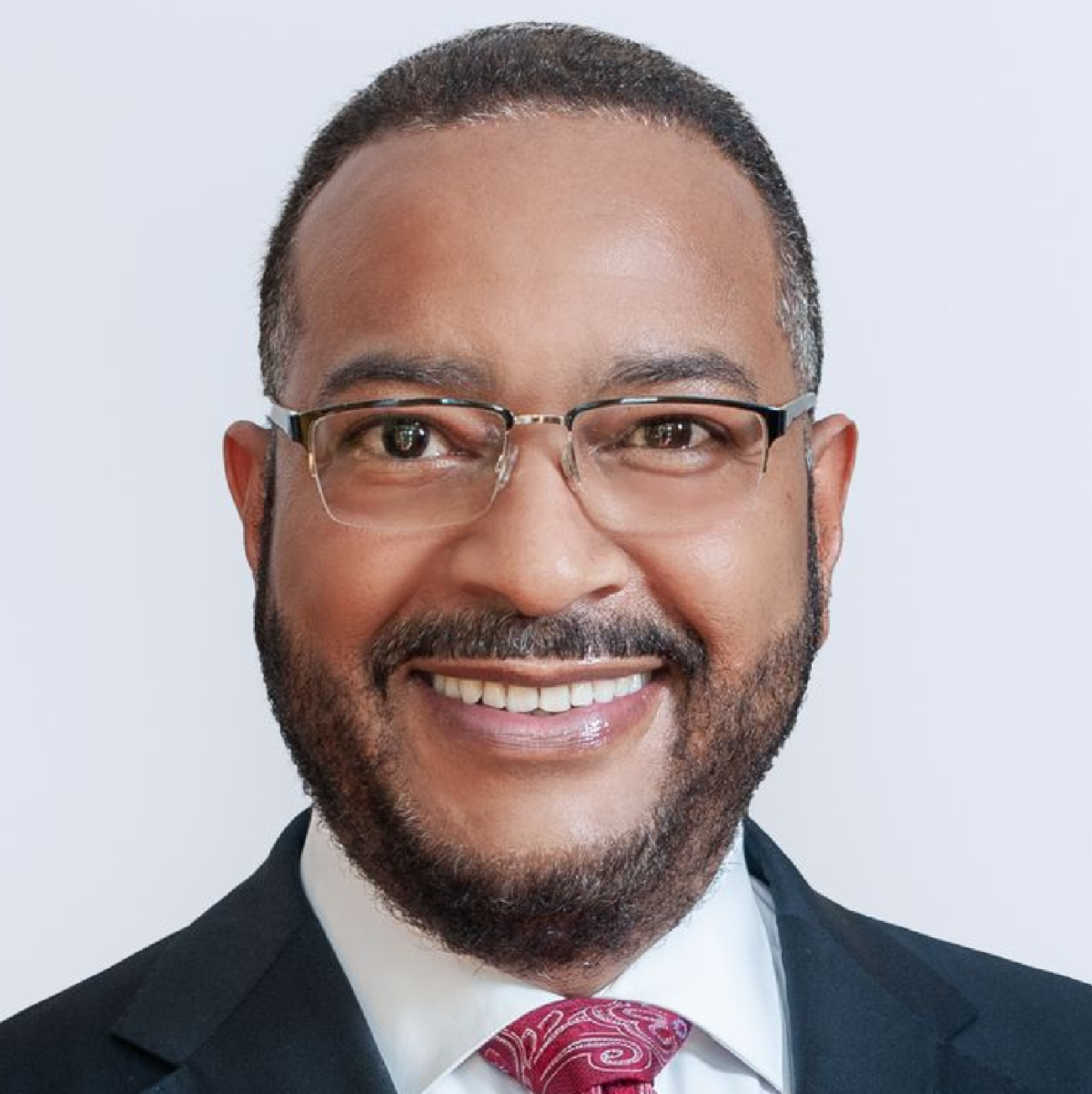 Join us on Oct 22 for our Healing Conversation on Systemic Racism!