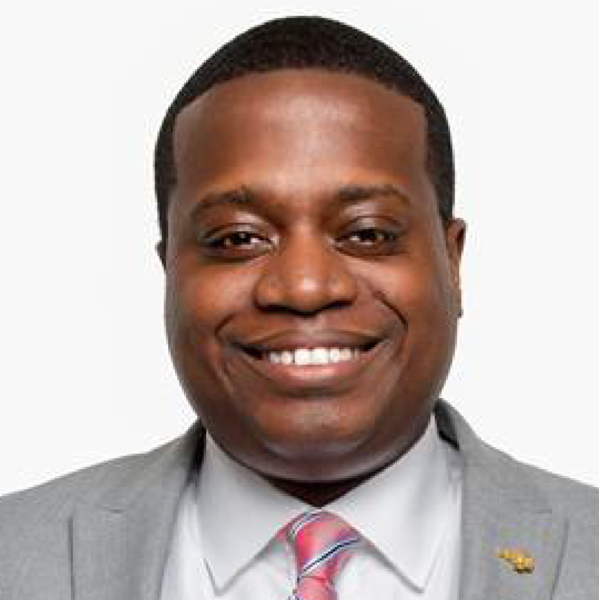 Join us on Sep 24 for our Healing Conversation on Social Justice!