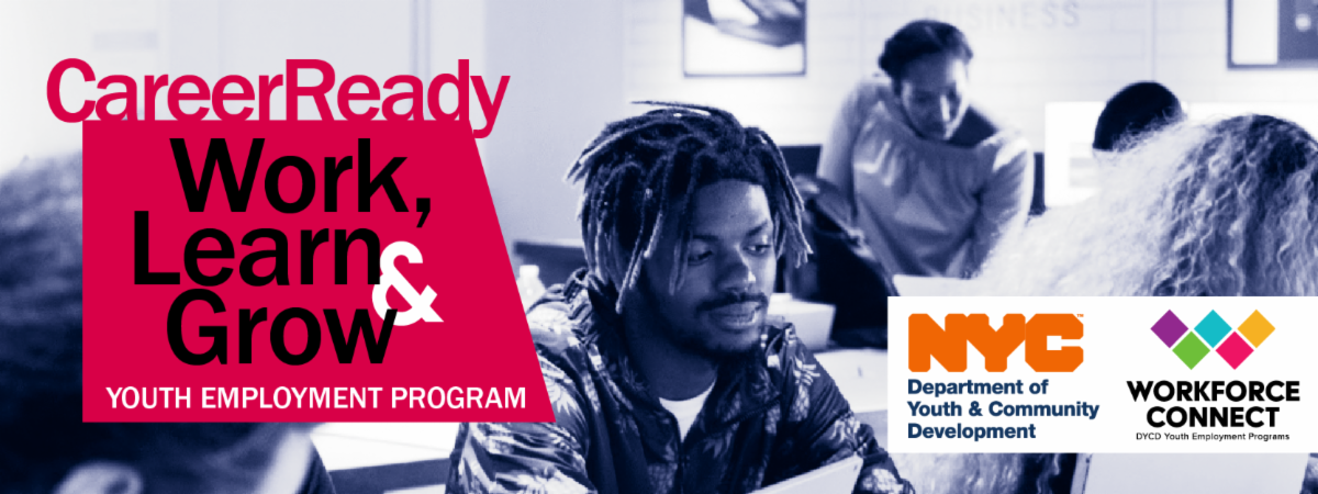 Incase you missed it: Make Up Orrientation Saturday 10/28 at 3:00 PM ...