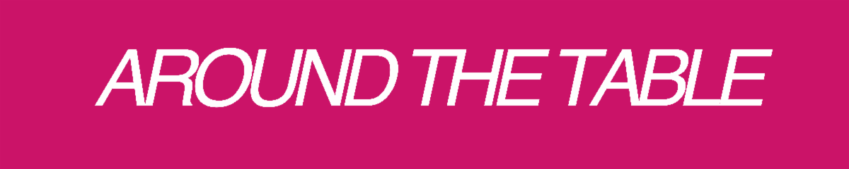 Highlights from Advocacy Day + What's New at MS BWR!