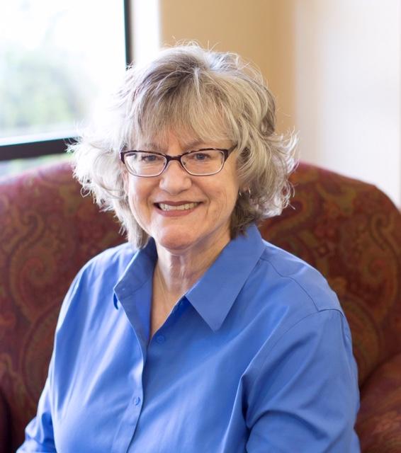 Friends of the Atascadero Library Summer Newsletter