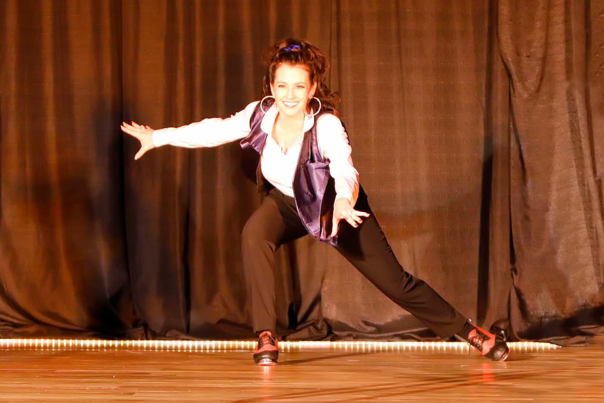 Friends of the Atascadero Library Summer Newsletter