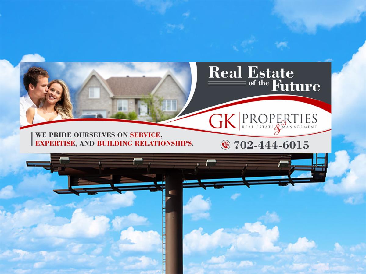 Affordable Digital Billboards