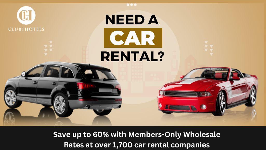 🌟 Big Announcement Inside