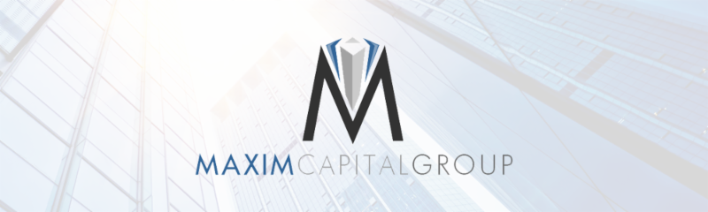 Maxim Capital Provides $102,000,000 Condo Construction Loan